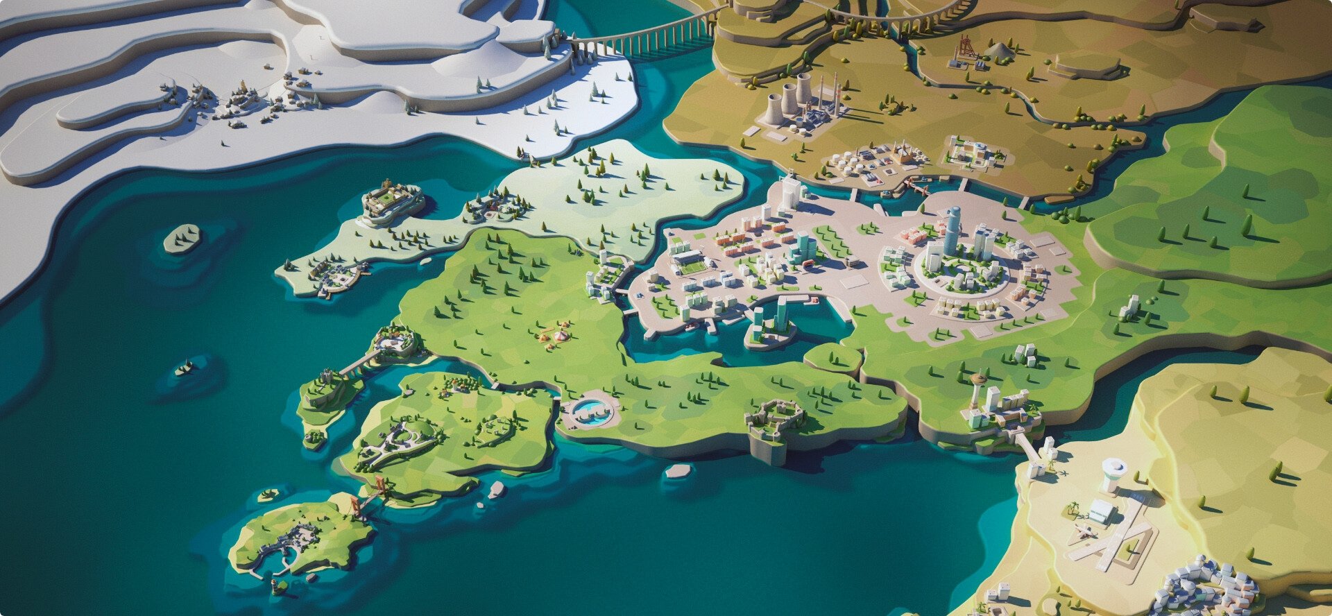 INICIO | Two Point Store